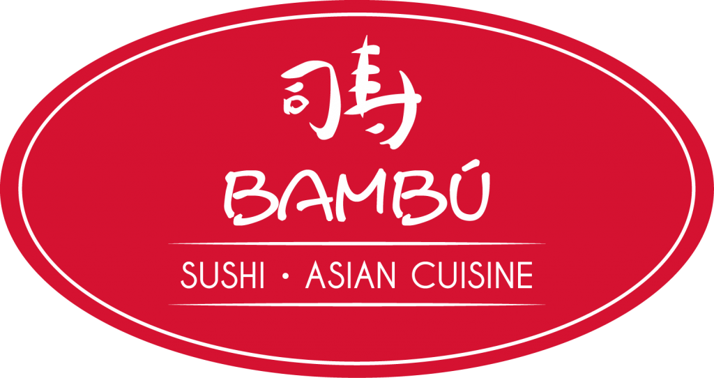 Bambu Sushi and Asian Cuisine – Los Sueños Marina Village