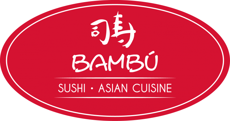 Bambu Sushi and Asian Cuisine – Los Sueños Marina Village