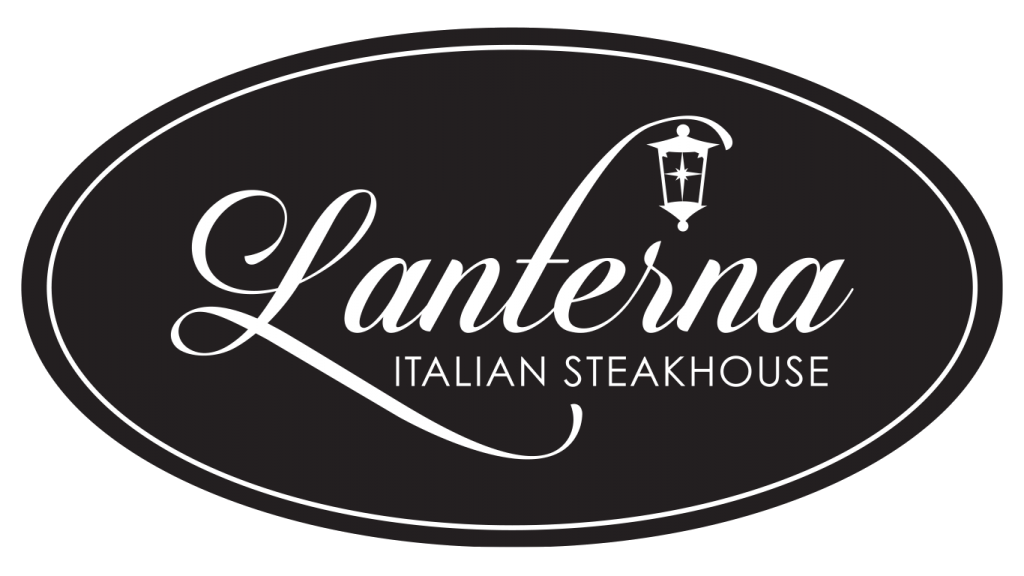 Lanterna Italian Steakhouse – Los Sueños Marina Village